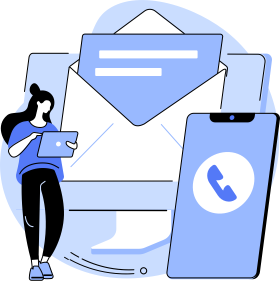 SuperMap Online-全面的在线GIS数据与应用平台